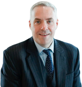 Ewan MacLeod – New Era Digital Partners